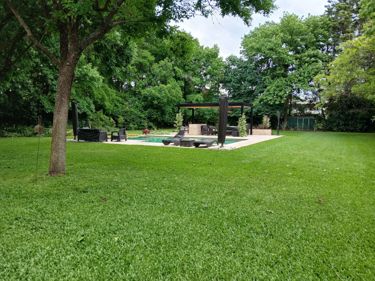 Proyectos - Estudio M2