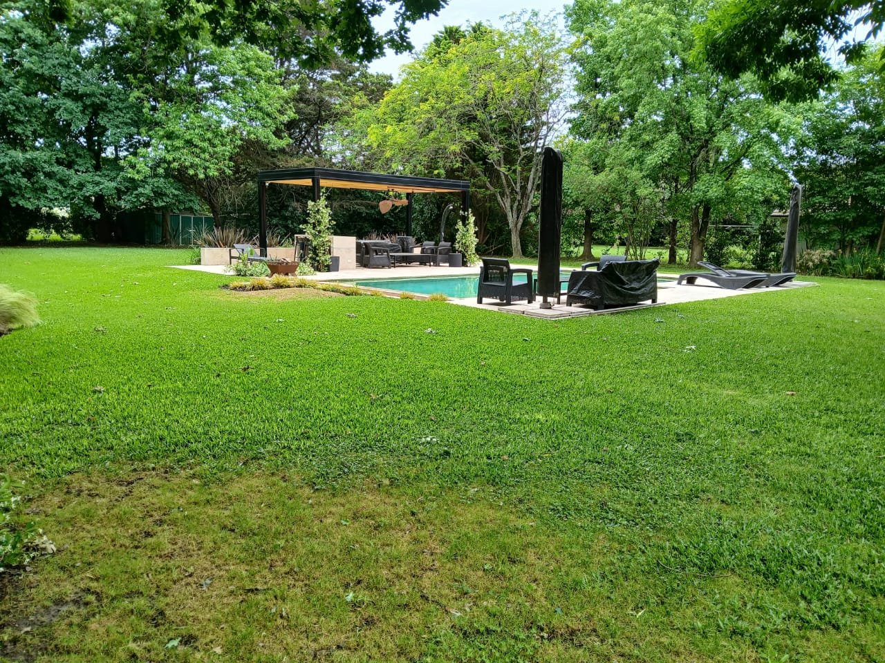 Proyectos - Estudio M2